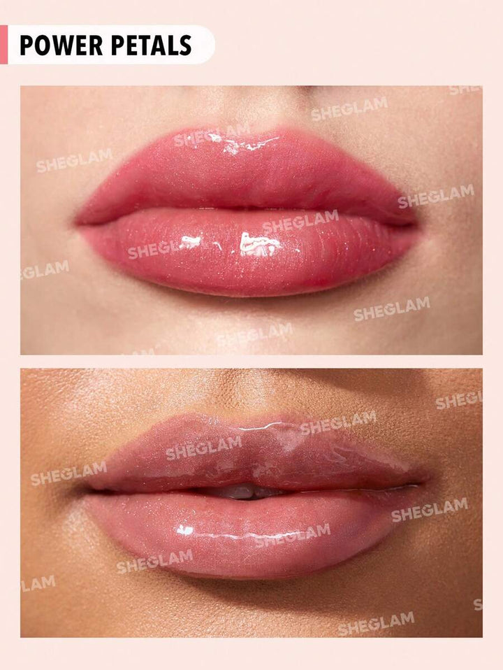 Sheglam – GlamShopTN